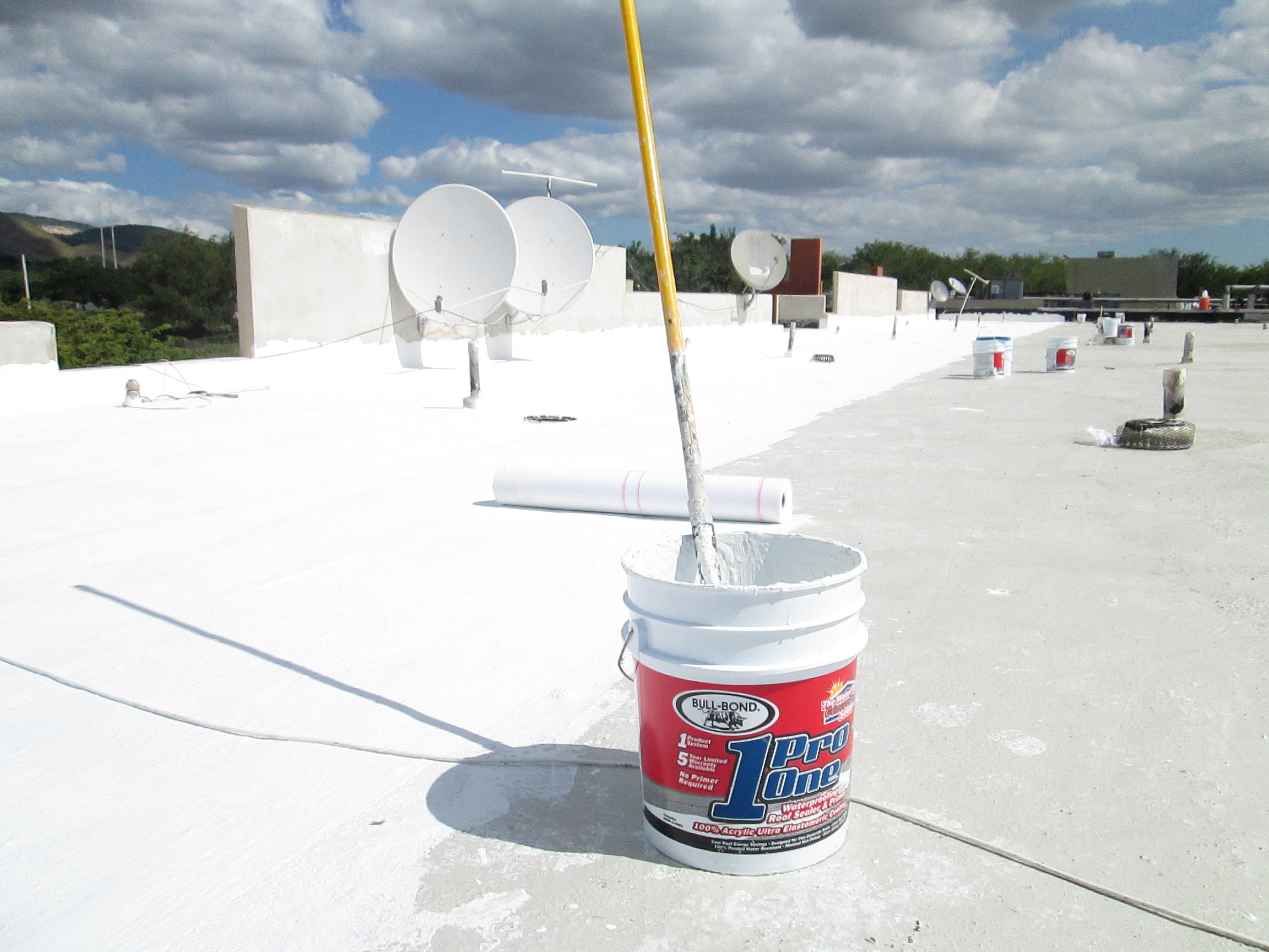 IMG_0410 | BULL-BOND®