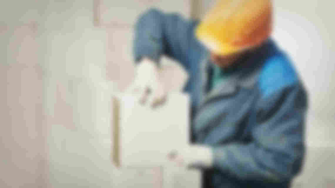 Content Image | BULL-BOND®