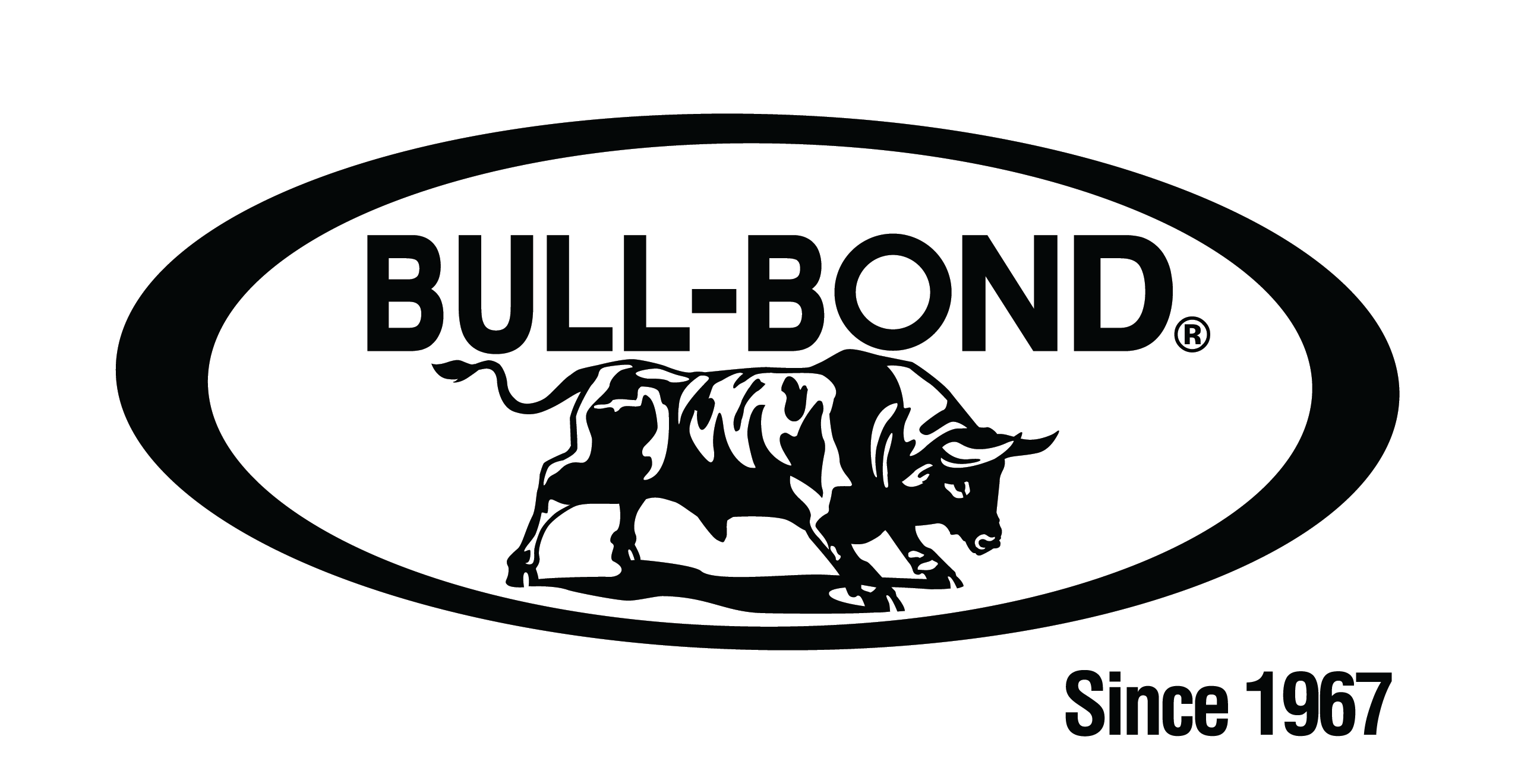 logo bullbond ano-01 | BULL-BOND®