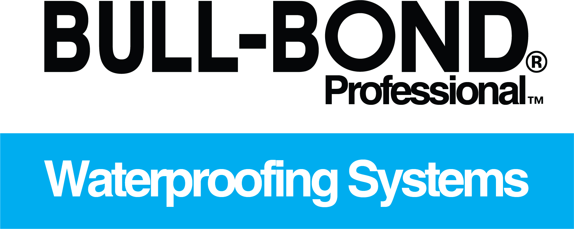 Bull-Bond Professional™ Header | BULL-BOND®