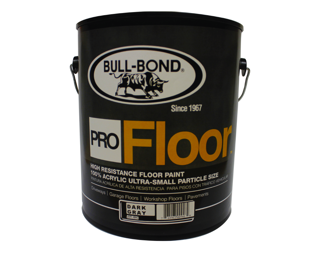 PROFLOOR _1000x800-01 | BULL-BOND®