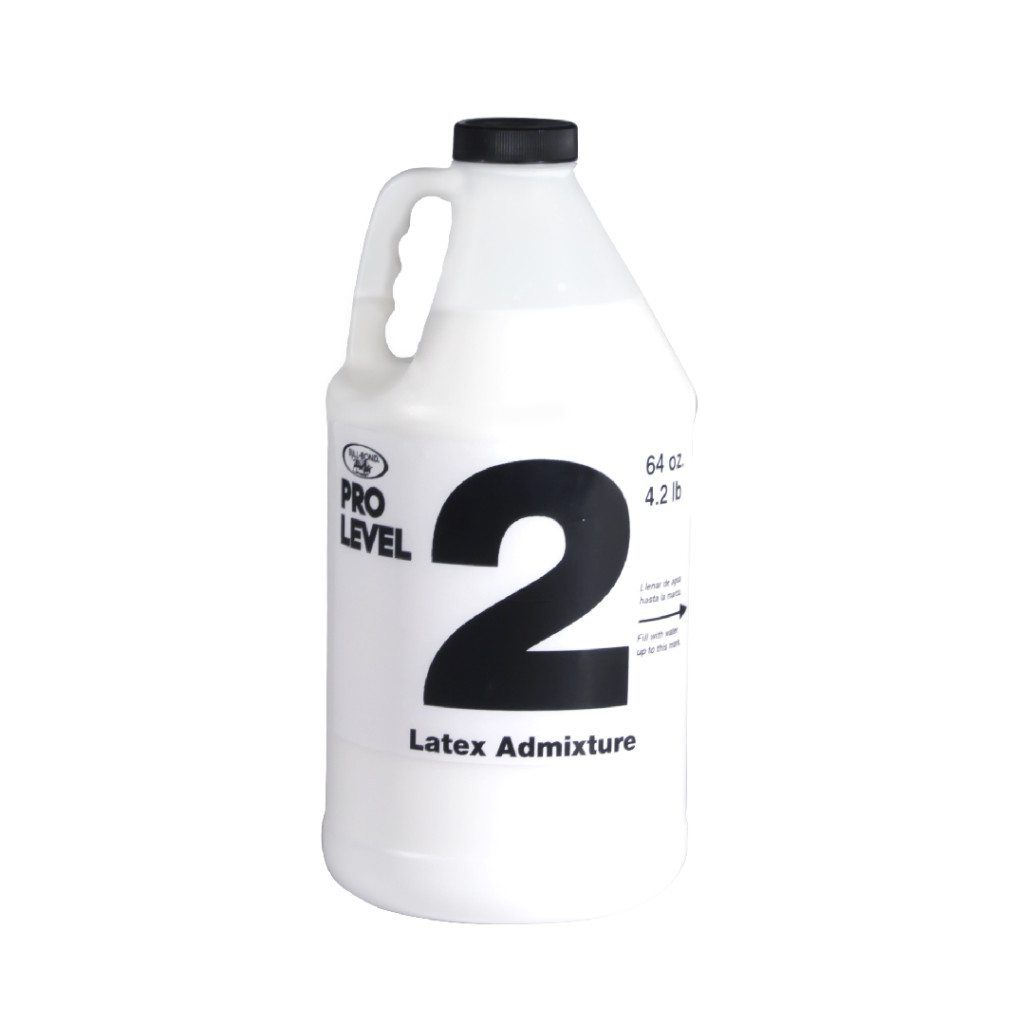 PRO LEVEL™ | BULL-BOND®