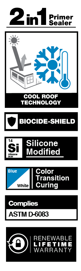 Bull-Bojnd icon proone | BULL-BOND®