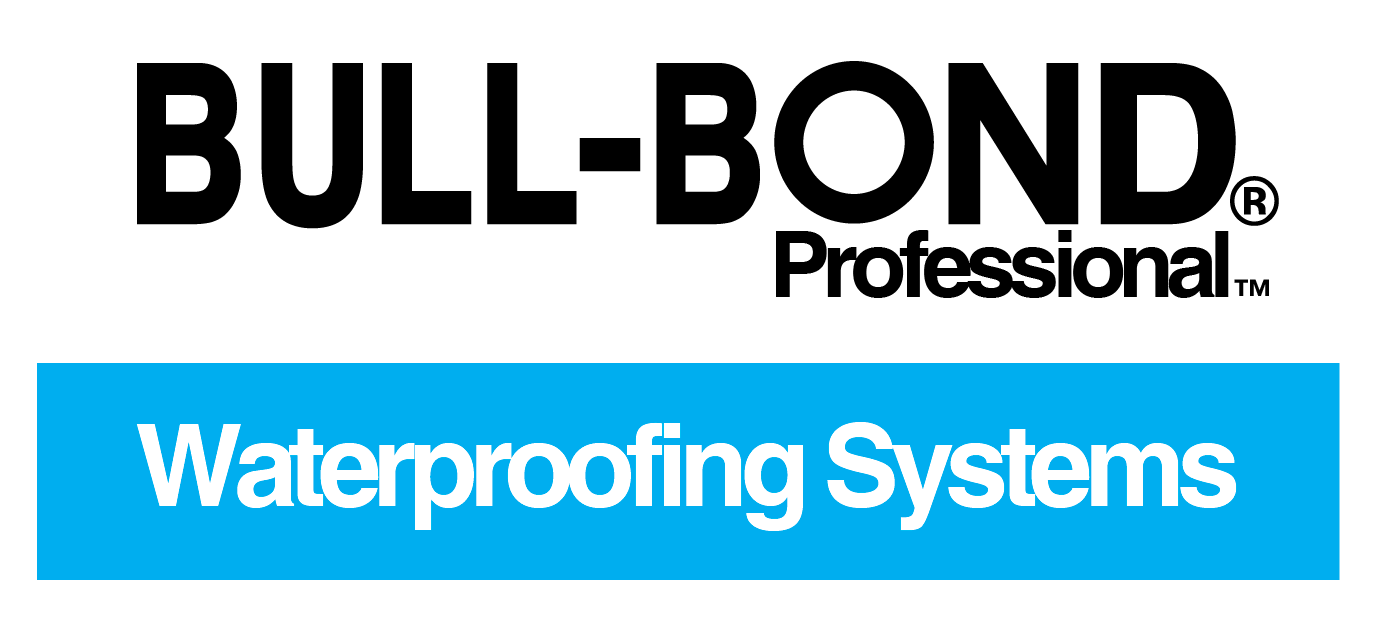LOGO BULL-BOND PROFESSIONAL_NEGRO-01 | BULL-BOND®