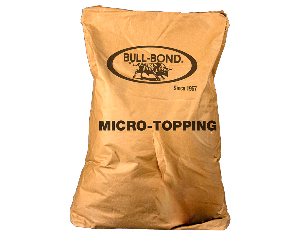 All Products | BULL-BOND®